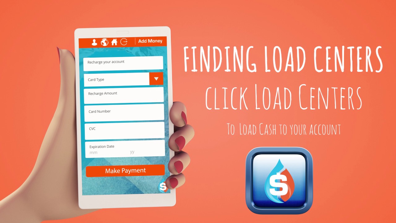 Liquid Cash How to Guide - YouTube