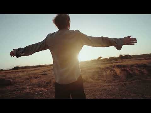 Cemal Safi - Bilseydim şiir dinle şiir dinletisi