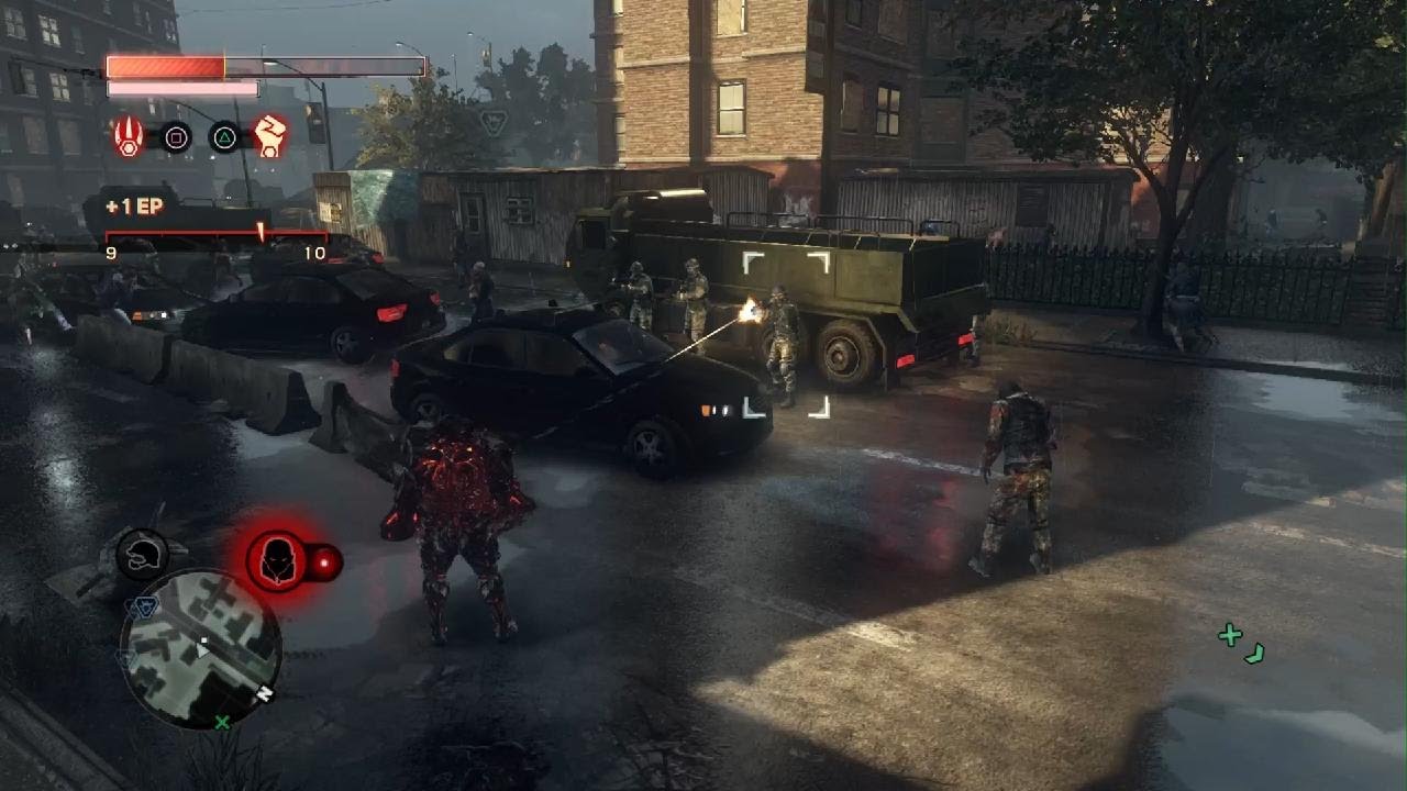 [PROTOTYPE2]_20221226143307 - YouTube