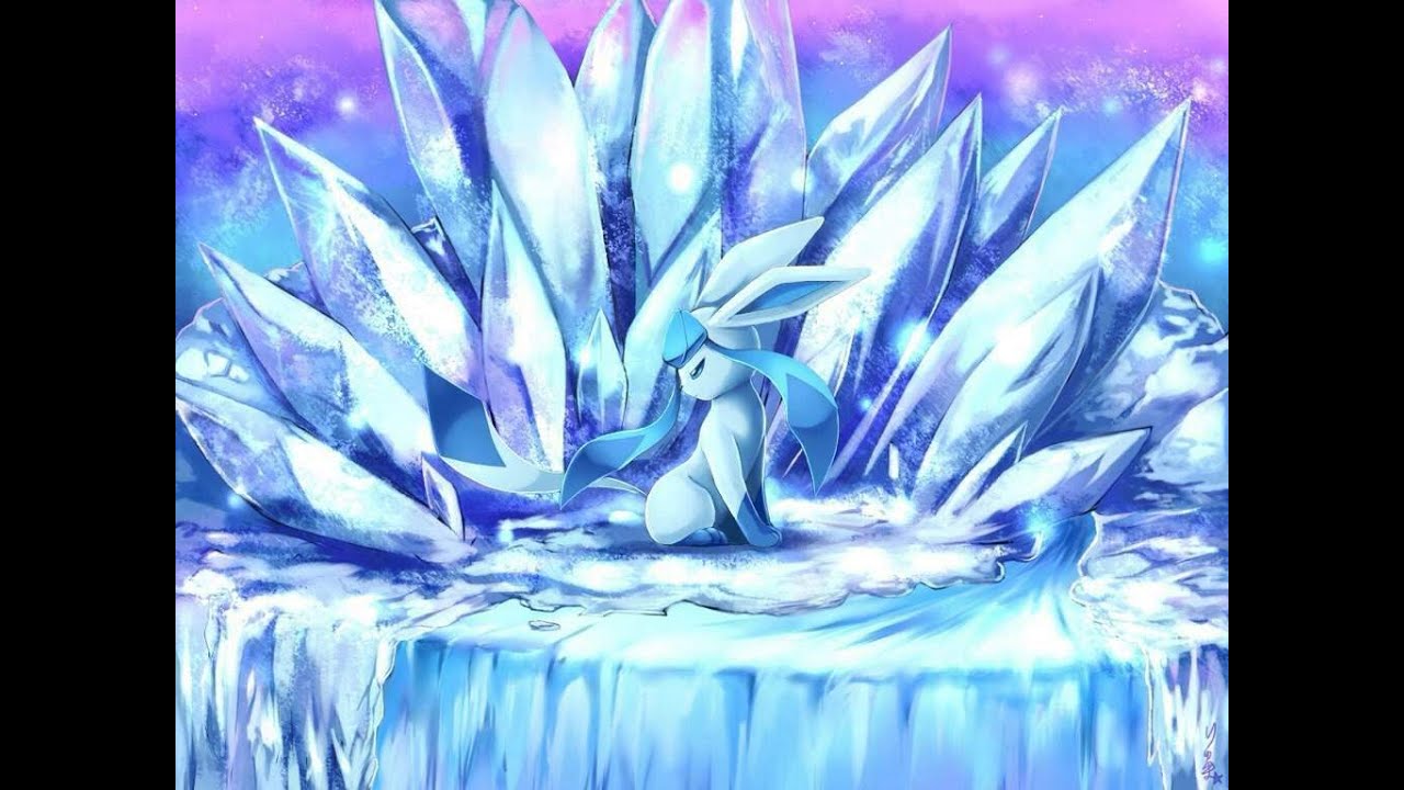 W Mexican Tech Support - YouTube