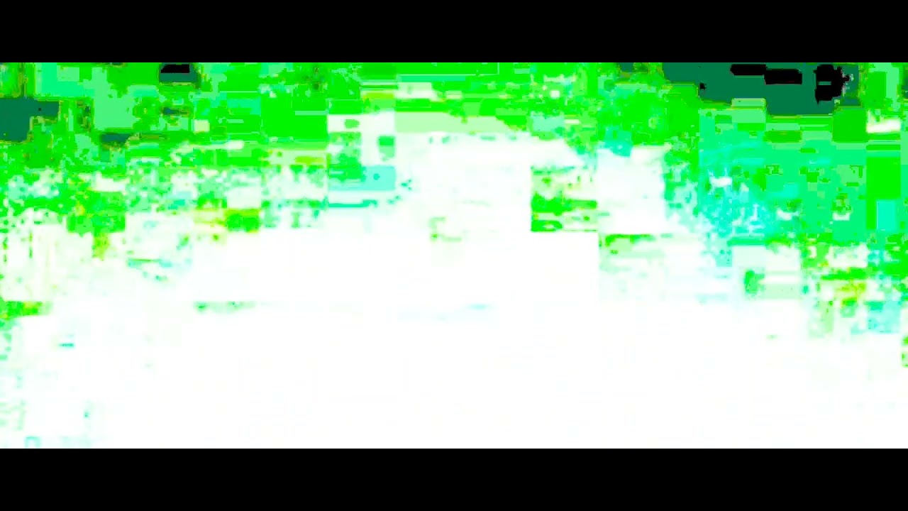 DreamWorks Animation (2004) - Effects (Sponsored by Preview 2 Effects ...