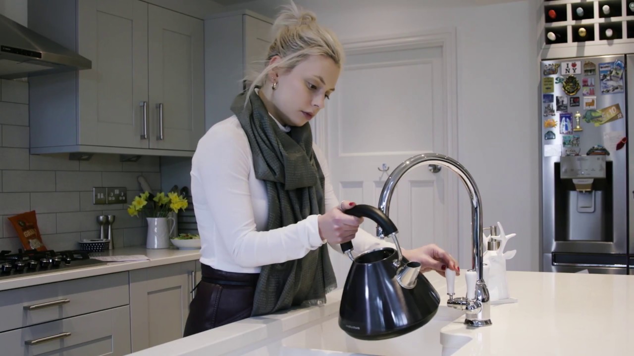 Triflow Concepts | Why Choose Triflow? - YouTube