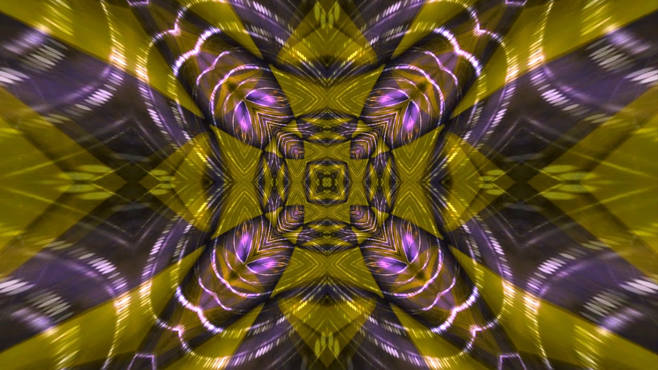 No Copyright, Free Background, Abstract Animation, Graphic Motion ...