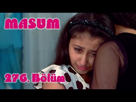 Masum Hint Dizisi 276. Bölüm | Gopi İpleri Eline Alıyor 23 Aralık
