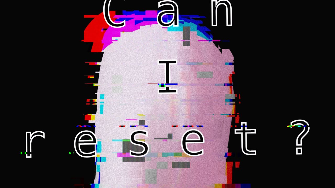Can I reset animation meme - flash warning - YouTube
