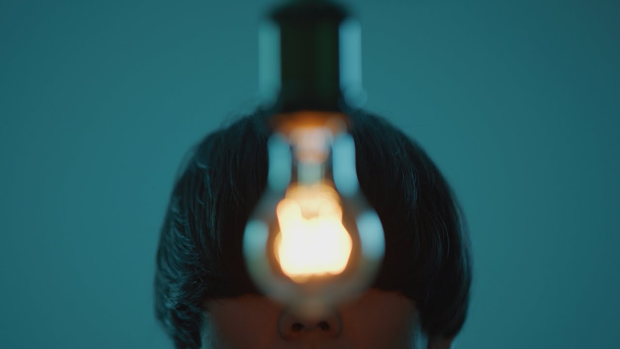 Jan Curious & tombeats. - Solid [Official Music Video] - YouTube