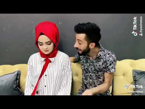 Bilmisen Tiktok müzik