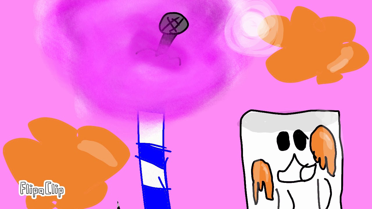 MARSH MELLOW 3 - YouTube