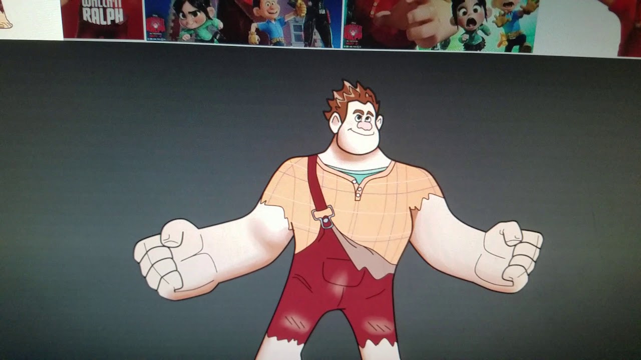 Finding Sherman remake part 6 Sherman gets captured - YouTube