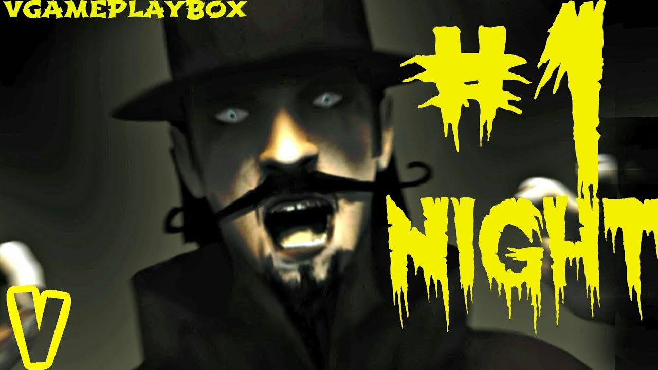 #1Енергия бесконечна?(Asylum 2) - YouTube