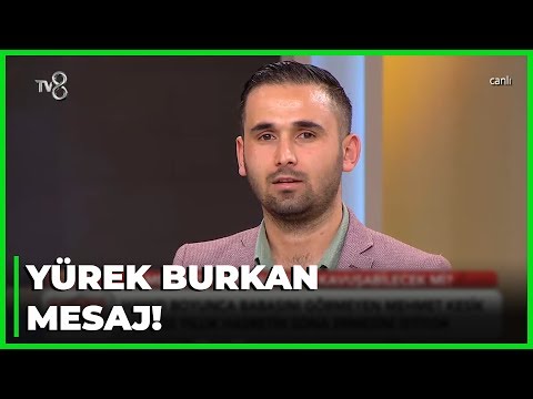 32 Yıllık Hasret Sona Erecek Mi? - Gerçeğin Peşinde 372. Bölüm