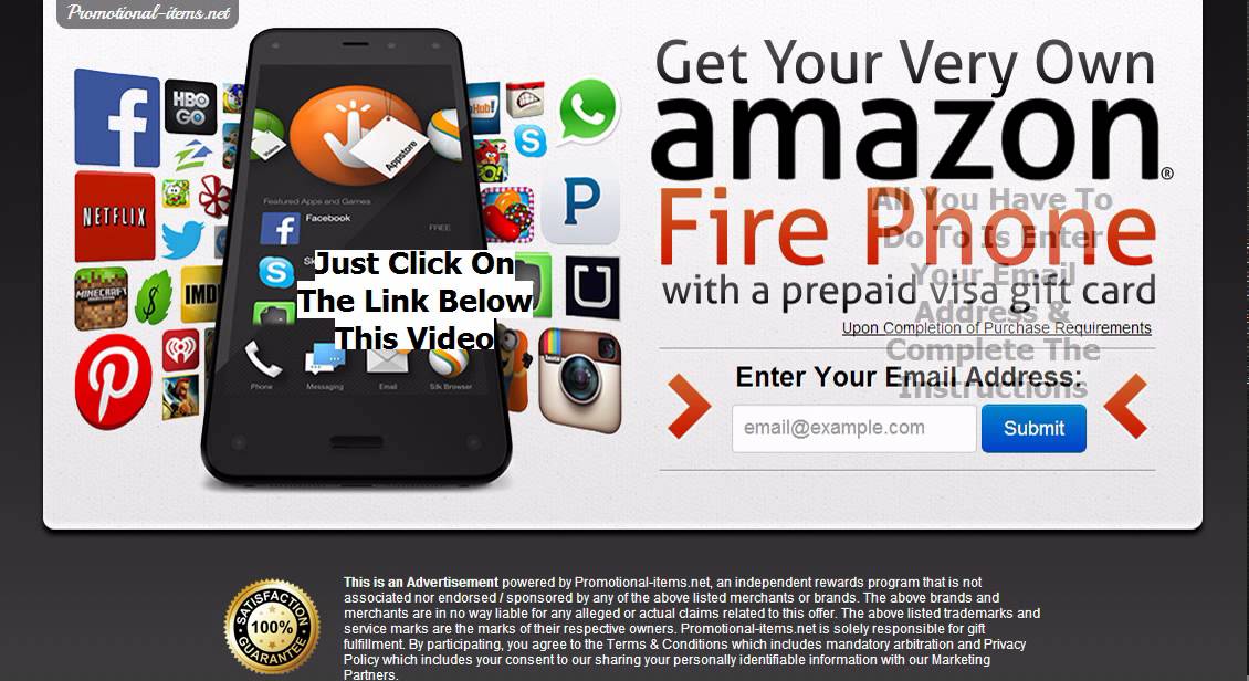 Amazon New Phone | Amazon New Smart Phone - YouTube