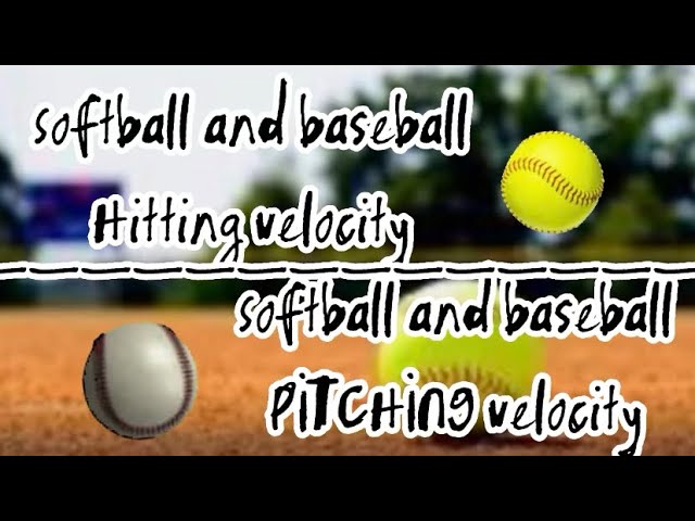 Softball Hitting Quotes The Best Quotes And Notes From Softball Media