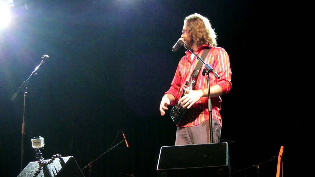 The Second Annual Fancy Pants Parade on JoCo Cruise Crazy II - YouTube