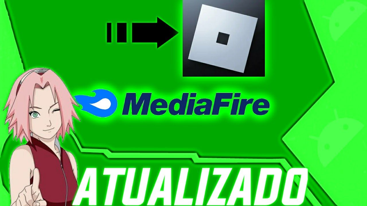 ROBLOX AND ROBUX MOD INFINITE UPDATE - YouTube