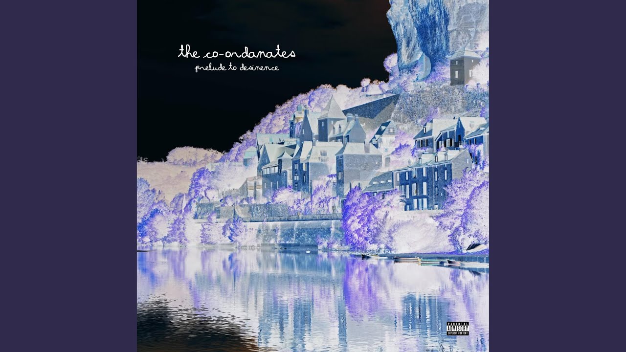 Prelude to Desinence - YouTube