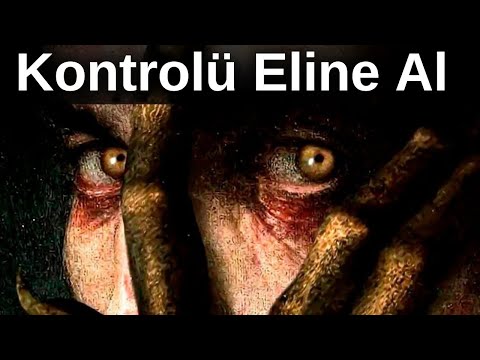 Sevgi mi, Bağımlılık mı? Marcus Aurelius - STOACILIK