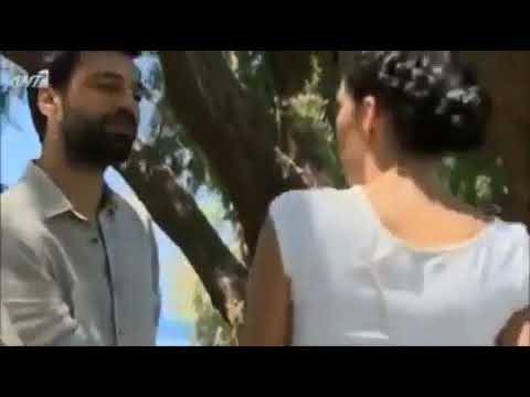 Mprousko Andreas Georgiou Eleni Vaitsou episode 5