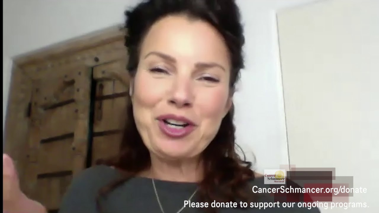 Dr. Matt Cook, Part 1: Reset Your Body to Maximize Your Immune System ...