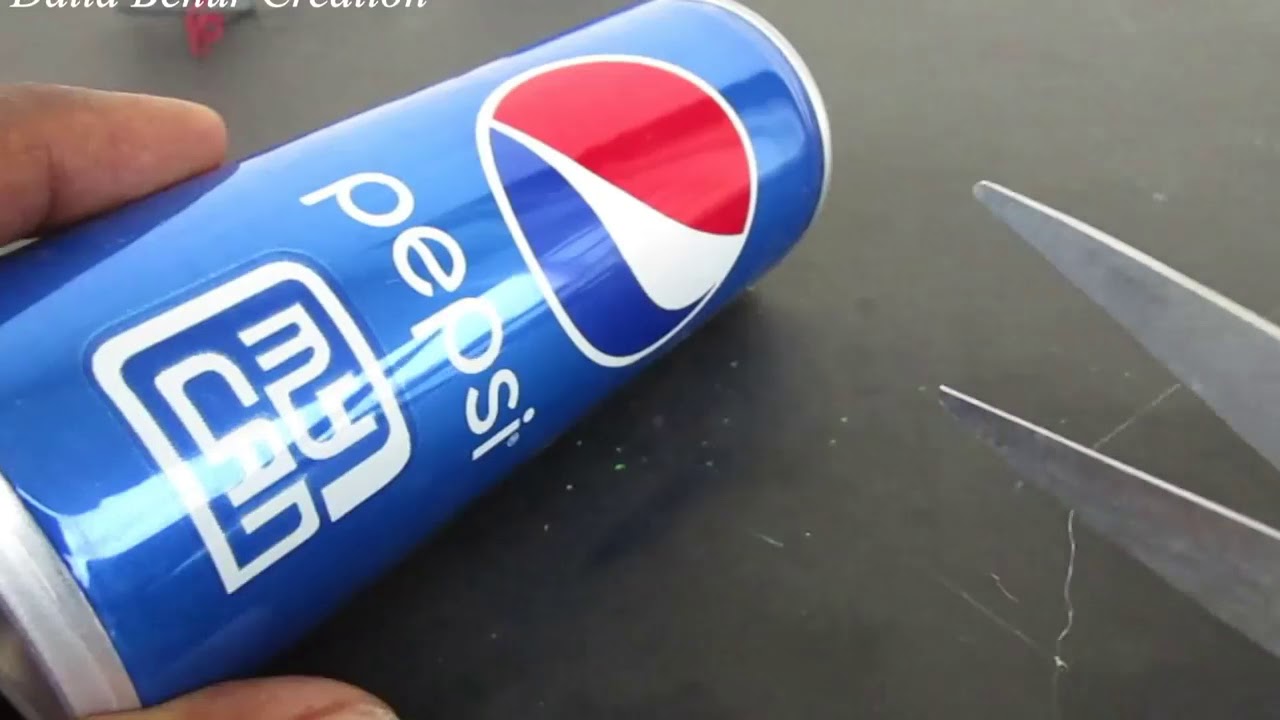 how to make a generator Helicopter at home US - YouTube