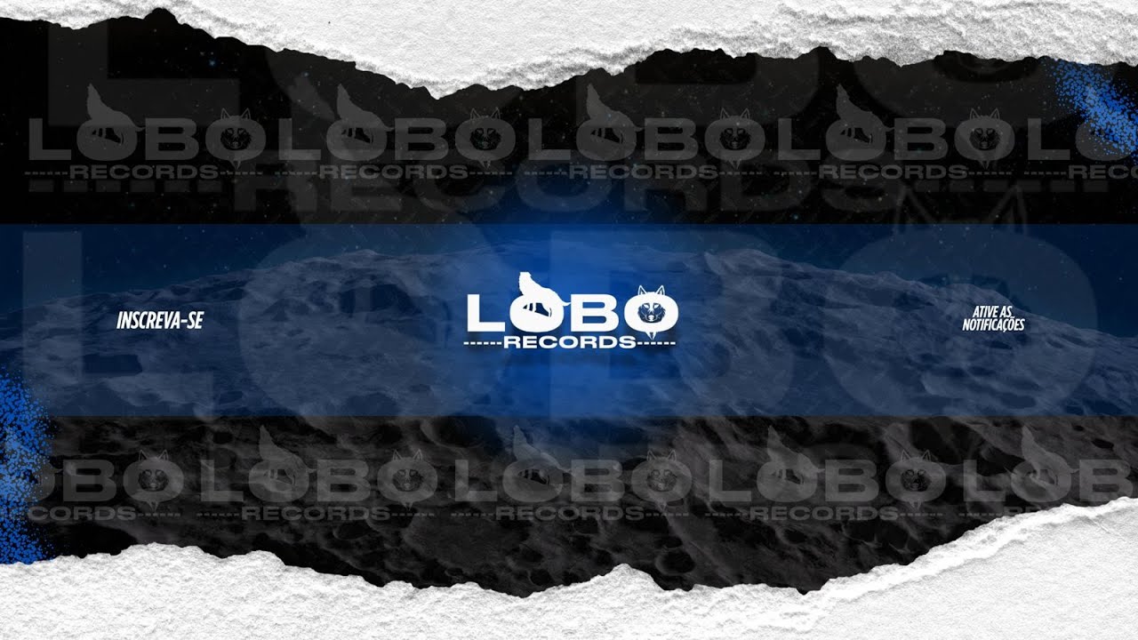 FESTA DO R - Thierry, Mc Ryanzin (Previa Oficial) - YouTube