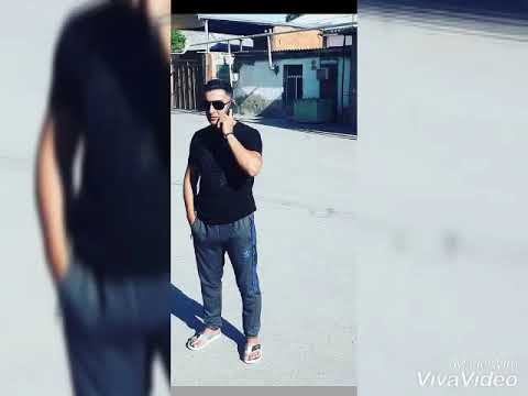 Yerin cennet olsun