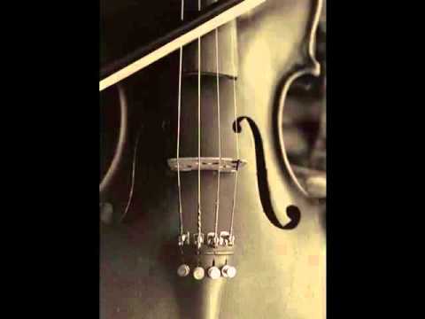 Bond master of the violin girls Atlanta - YouTube