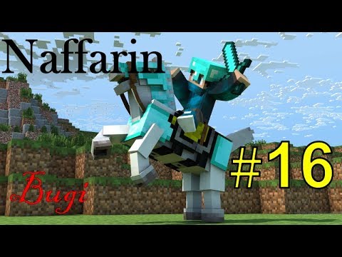 [Let's Play] Medieval Survival Naffarin | 16.Díl | Kopec + Hradby ...