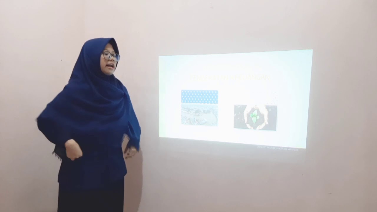 Mega Wulandari-1402618023-Pendekatan Geografi Dan Contoh Penerapannya ...