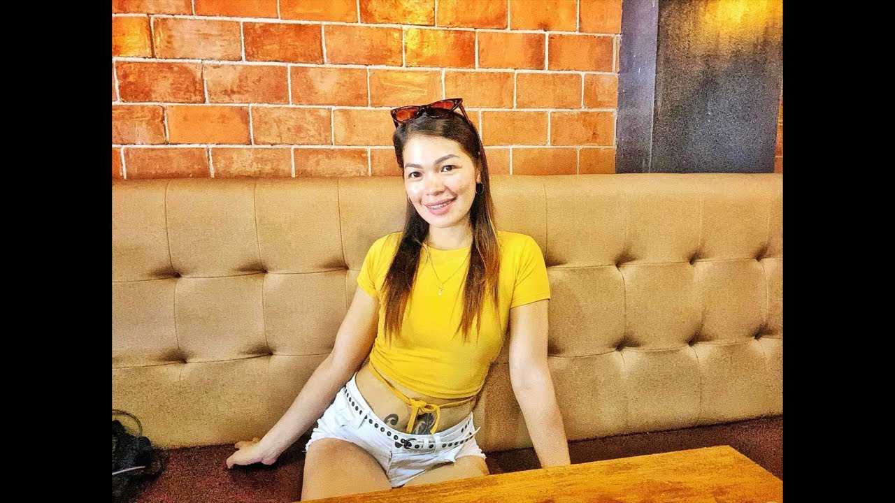 Sizzy Kelly The Hot Mama is live! - YouTube