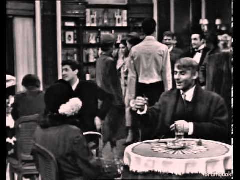 Maigret   Una Vita In Gioco   s1e4   1965   3Di3   Hq By Brainquake sharingfreelive net