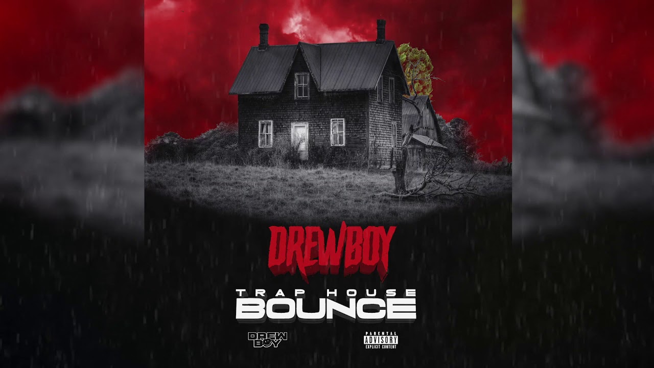 Drewboy - Traphouse Bounce (Official Audio ) - YouTube