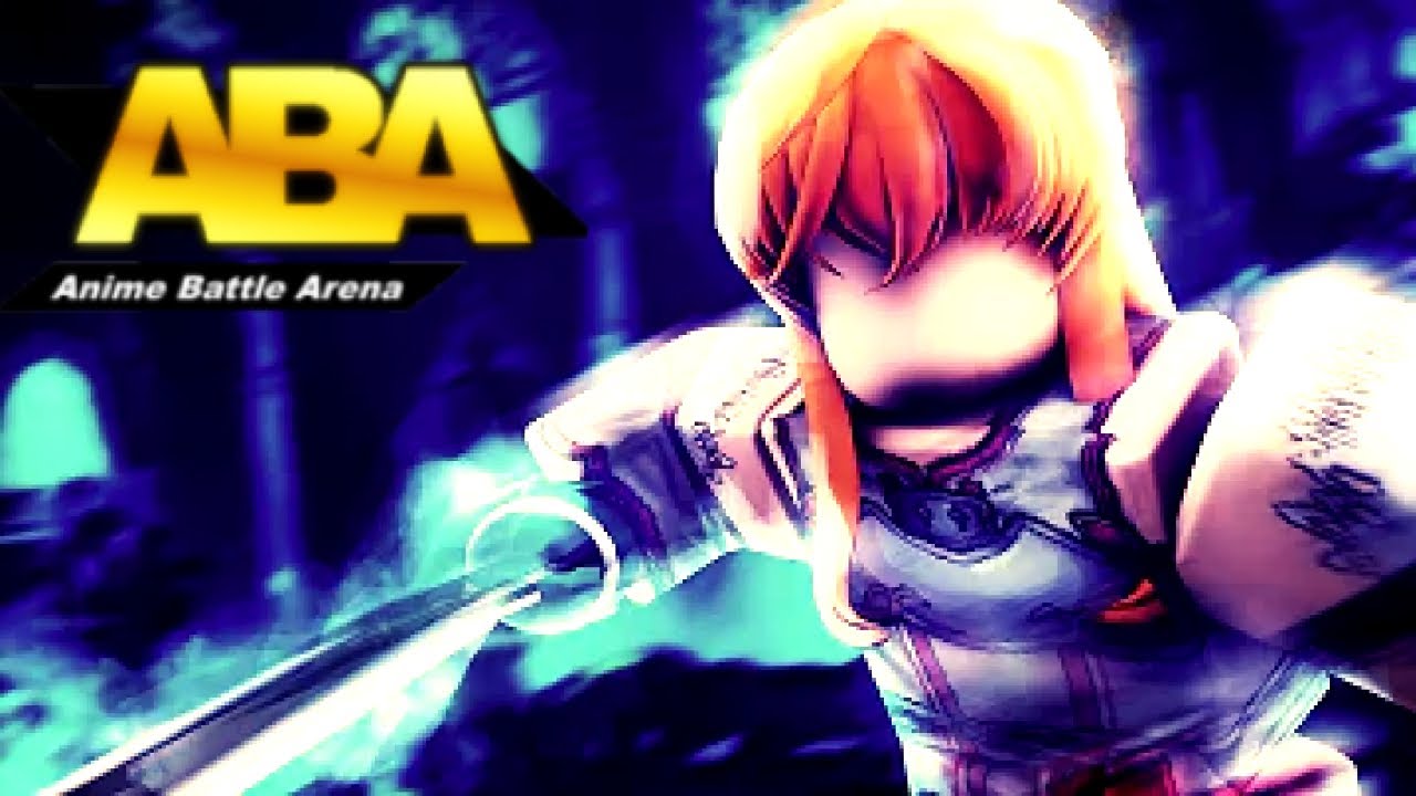 (Mother's Rosario) The ABA Asuna Yuuki Experience - YouTube