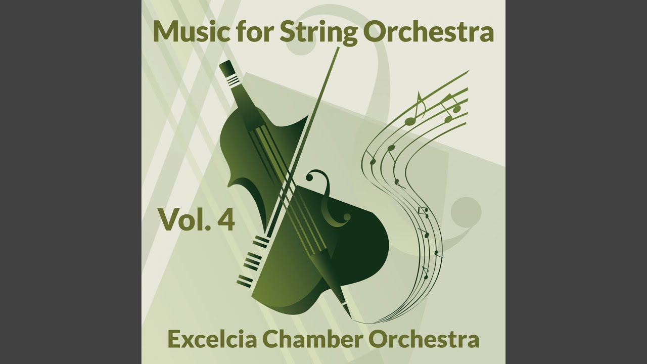 Mistletoe Mix-Up - YouTube