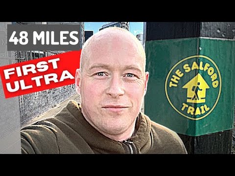 48 MILES IN 1 GO or 4 x 4 x 48? - YouTube