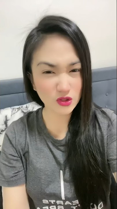 Baliw Baliwan Mode 😅 - YouTube