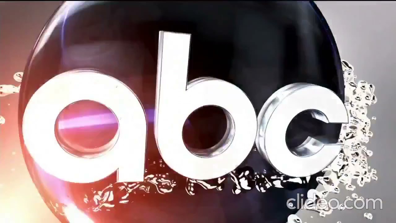 ABC Entertainment (2010) B - YouTube