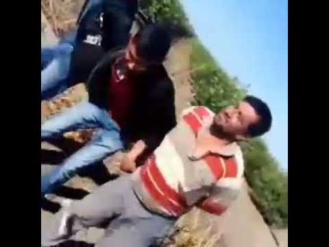 Volkan koc ve  yotube