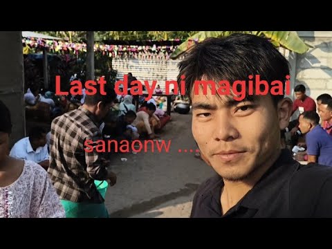 Jwbta maginai dinwinw#happy merry Christmas#youtube video#hightlights ...