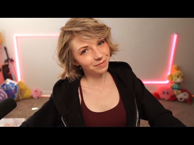 MissClick Gaming - The YouTuber