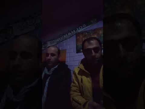 MURAT CIFTCİ. ŞIMDI Mİ GELDİM AKLINA