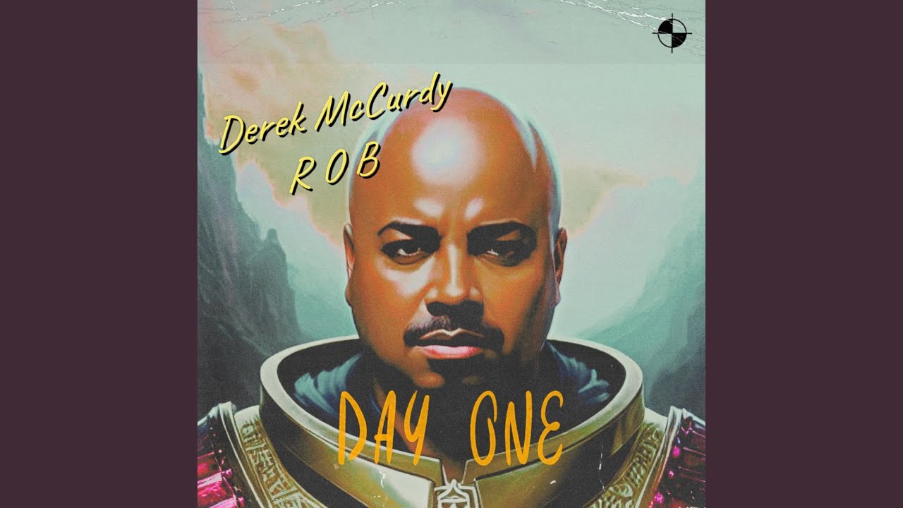 BELL RINGER - YouTube