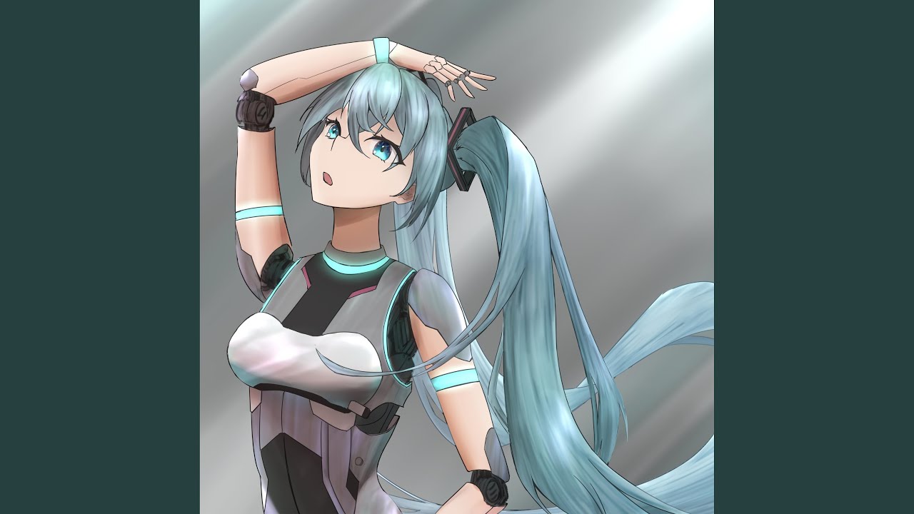 Plug Me In - YouTube