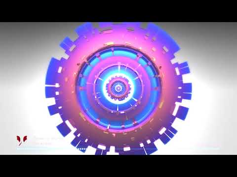 Gökhan Küpeli - Fearless