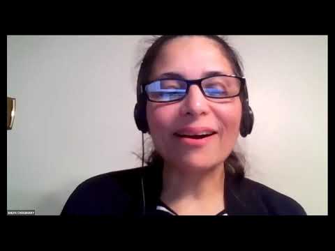 Proctoring for the 2021 USABO Exams - YouTube