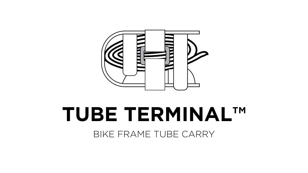 TUBE TERMINAL™ FRAME TUBE CARRY TOOLTORIAL #fixmfg - YouTube