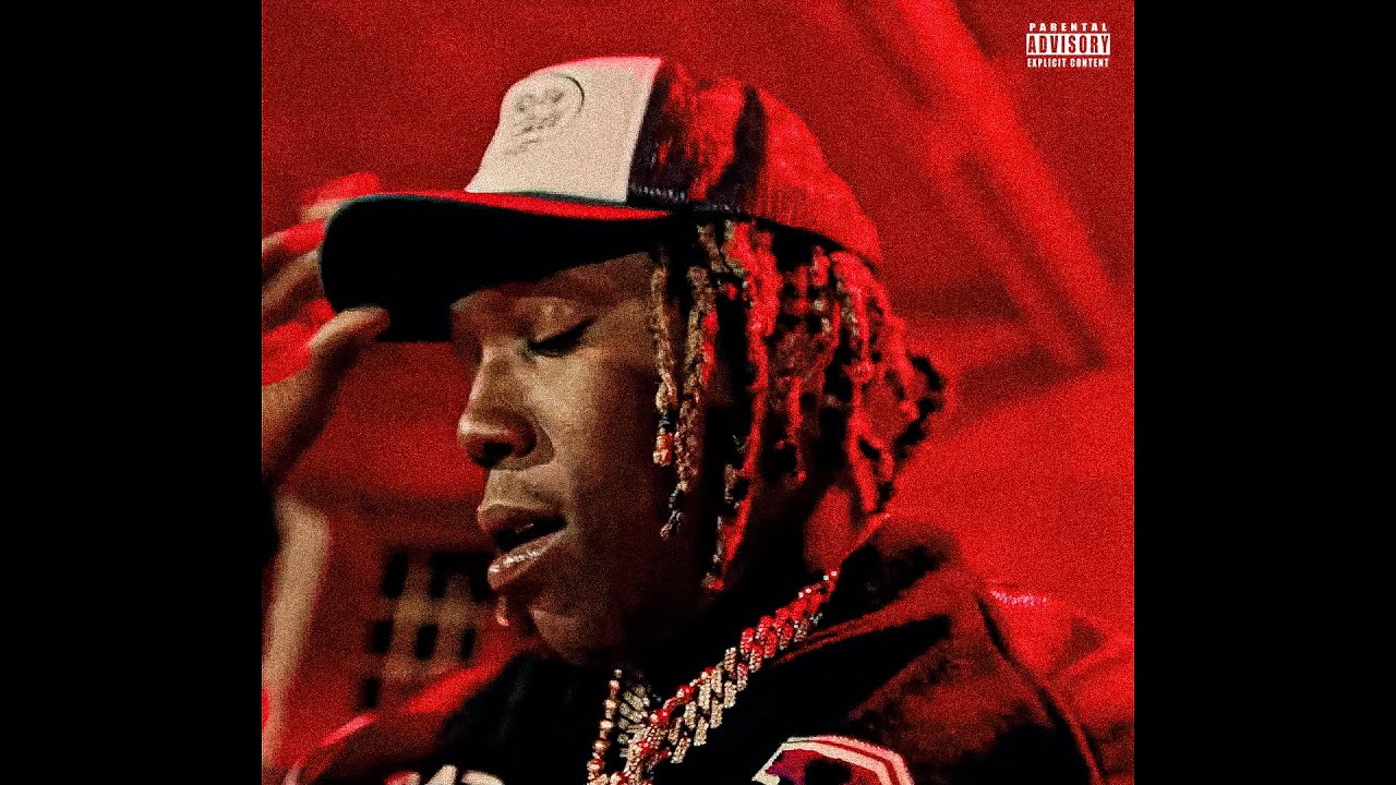 [FREE FOR PROFIT USE] DON TOLIVER TYPE BEAT 2025 ~ IMMUNITY - YouTube Music