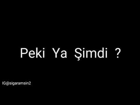 SUPER WHATSAPP DURUM(29)