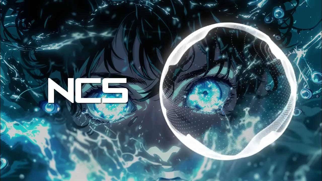 MVSTAFA x ANIZYZ Different Eyes Hardstyle NCS - YouTube