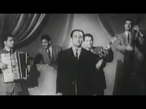 Əli Zeynalov - \